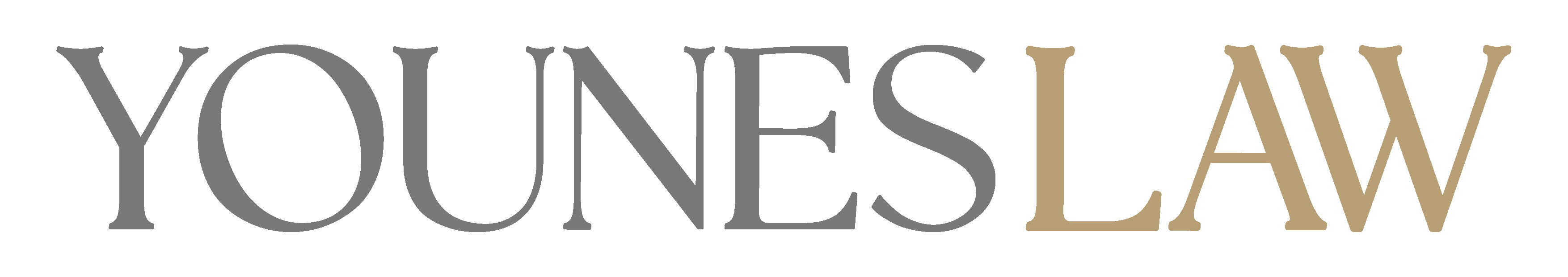 Younes & Associates | Legal Consultancy Firm | Dubai, Beirut & Riyadh